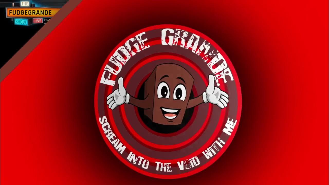 Gimme Them Cheeks, Rashala | Escape From Tarkov - YouTube