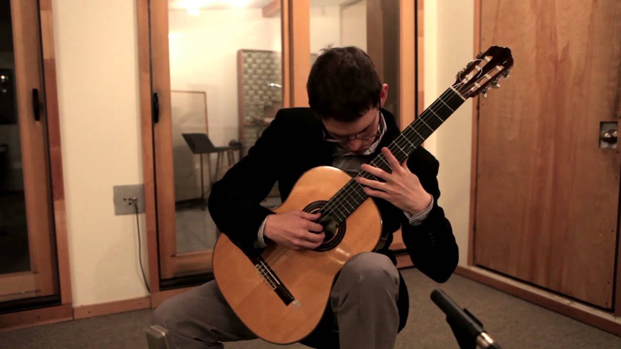 Dire Dire Docks (N64) - Joseph Miller - YouTube