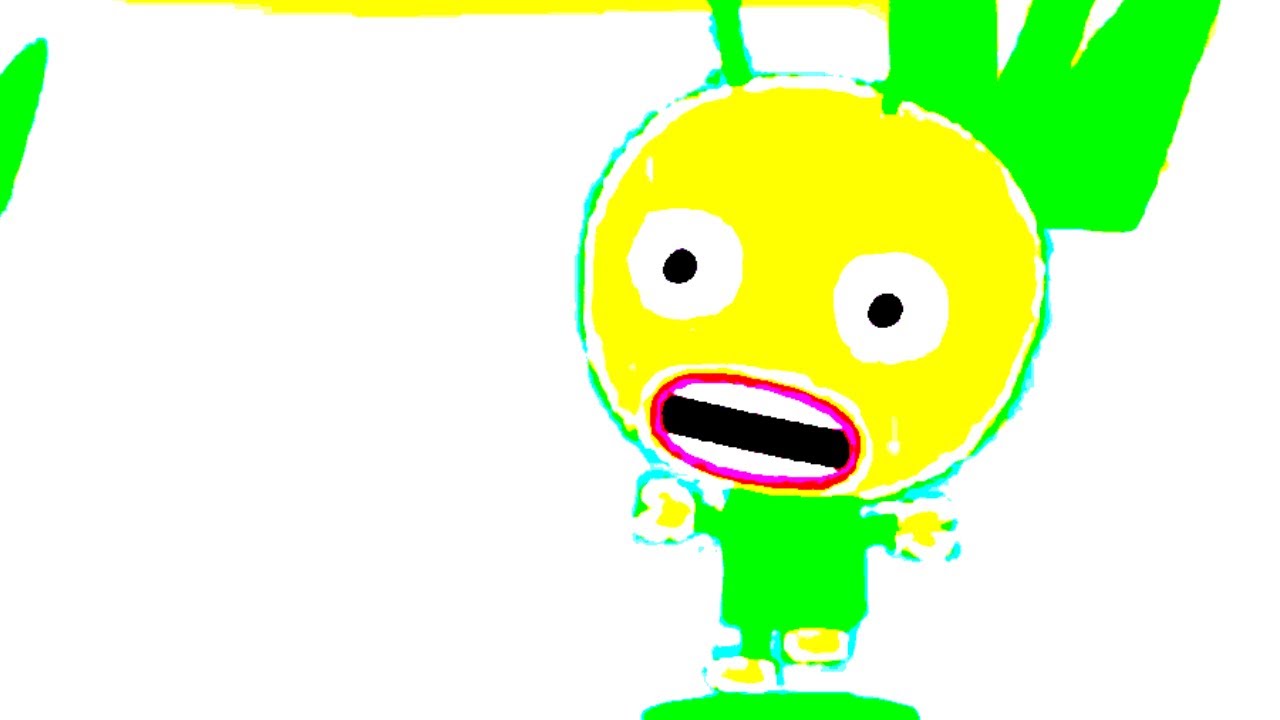 Ben and Holly’s Little Kingdom | Angry Aliens | Kids Videos - YouTube