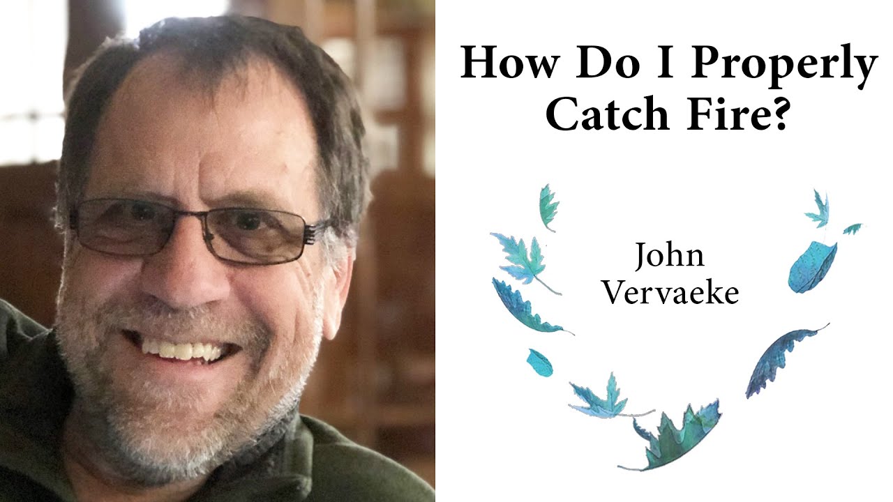 John Vervaeke - Tradition as a Living Force - YouTube