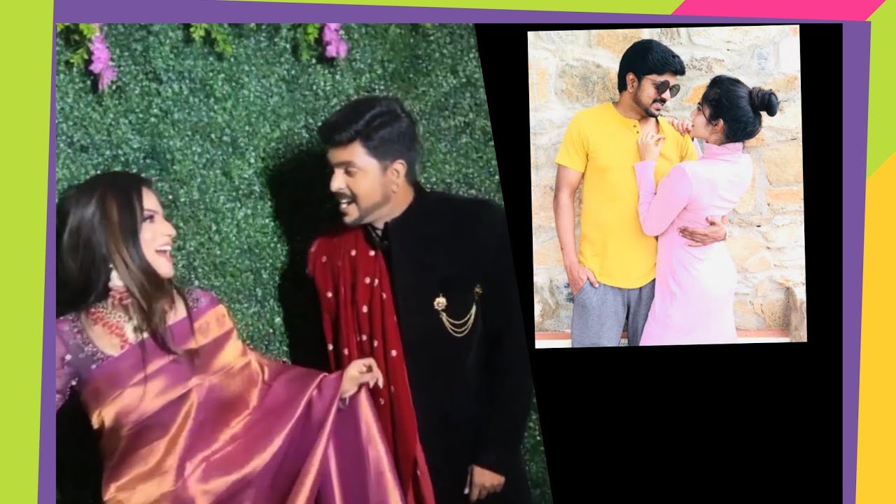 santhoshdev/Rashmi Gowda /mast dancing /vedios /kannada/ newhits ...