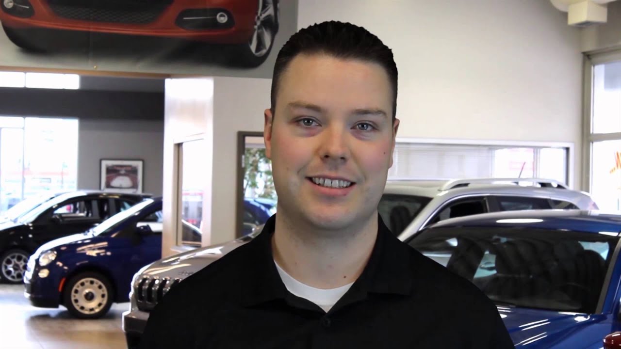 2014 Ram 1500 ST Quad Cab for Lonnie - Eastside Dodge - Calgary Alberta ...