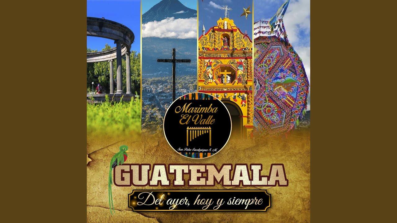 Mosaico de Cumbias 2: Bailando Con la Llorona / Mi Chiantlequita ...