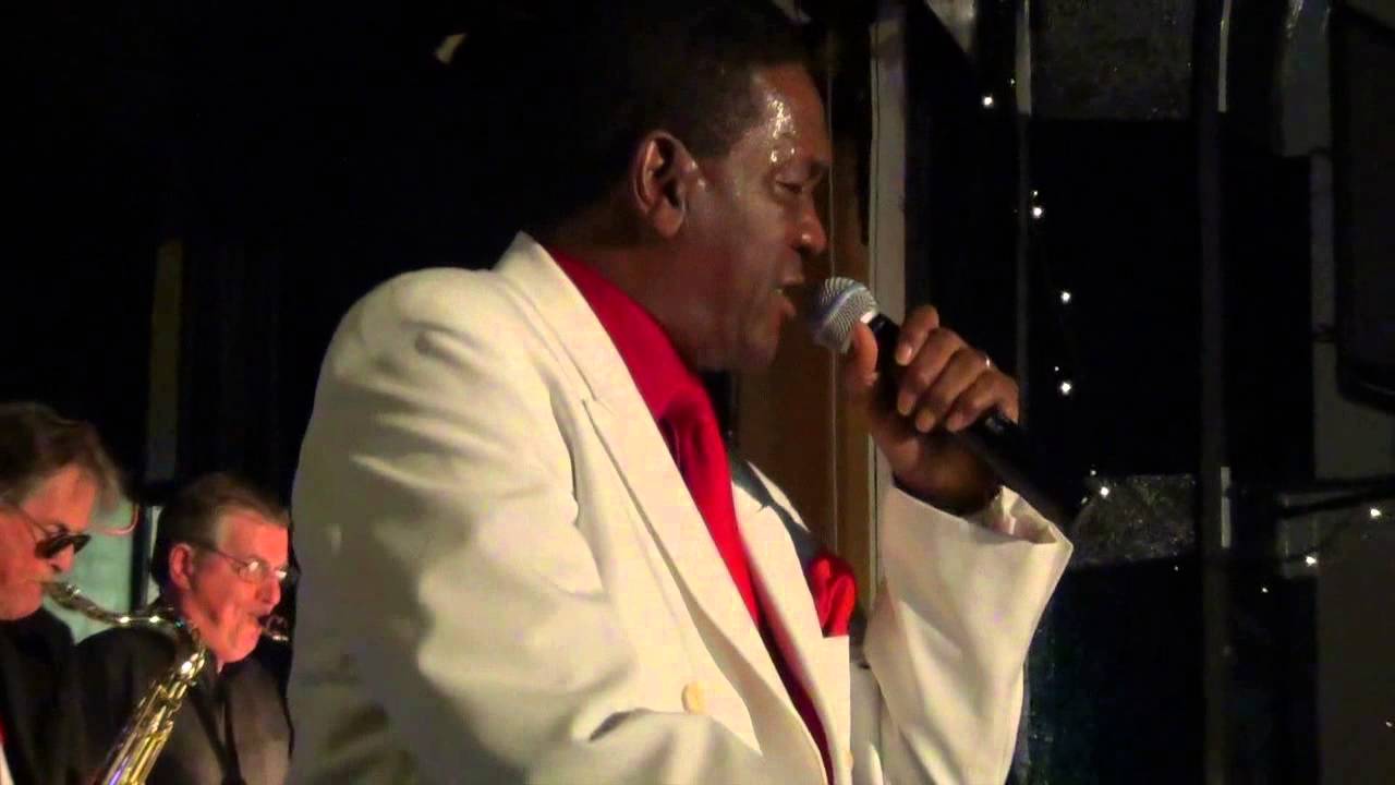 Jock Mitchell Not A Chance In A Million - YouTube