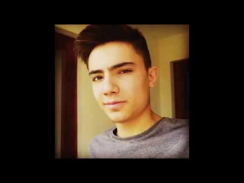Furkan Yaman HD İntro Müziği