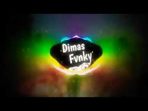 Dj remix