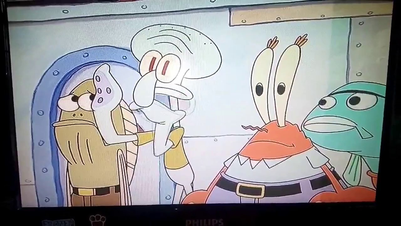 Patricio Estrella- EMPUJEN (completo) - YouTube