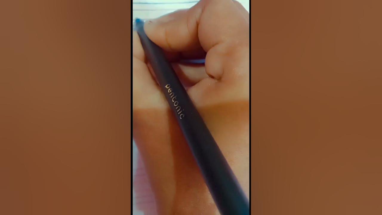 How To Write D d In Cursive Writing shorts cursive cursivewriting how-to-write-d-d-in-cursive-writing-shorts-cursive-cursivewriting