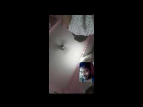 Imo bigo video call record HD video(13)