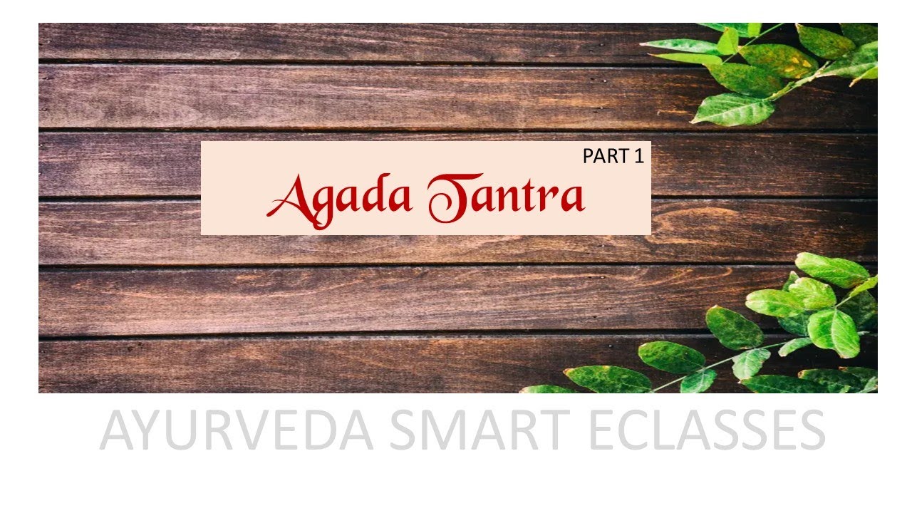 #AGADA_TANTRA_TIPS_TRICKS PART1 #agadtantra - YouTube