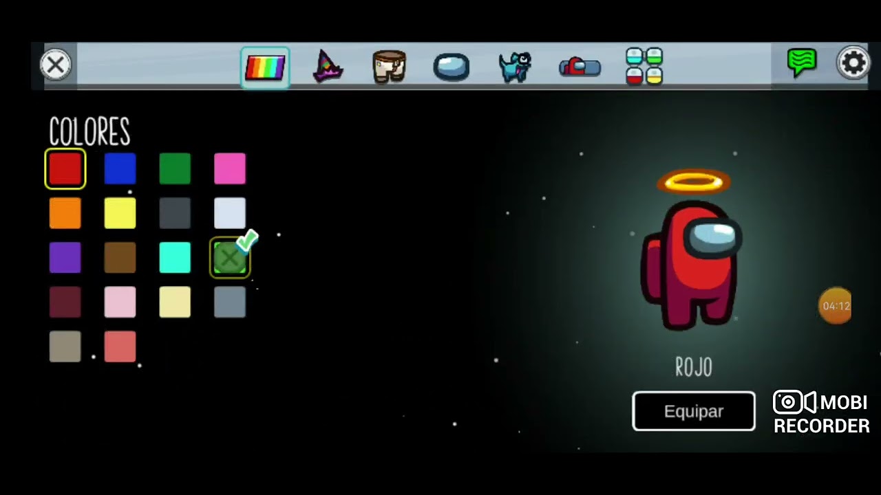 pofavo unete ya vieron mi amigo - YouTube