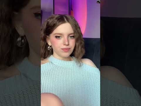 Periscope live videos | 11325❤ #livestream #bigolive #usa #broadcast #cute #pretty #periscope