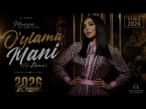 Oylama mani 