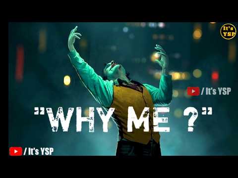 Lay lay layla song joker status | Lay Lay Joker Song Remix | Joker Boys Ringtone