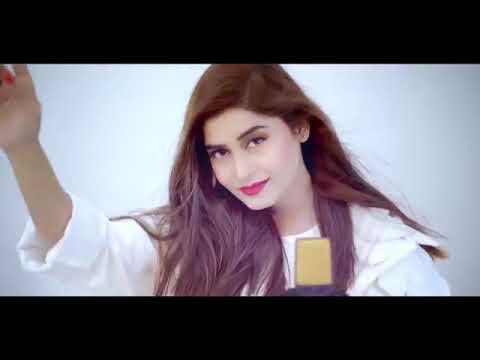 Subscribe My Channel Plzz Like Me sport me plzz plzz plzz New Channal viral Plzz help me plzzz🙏🙏 ...