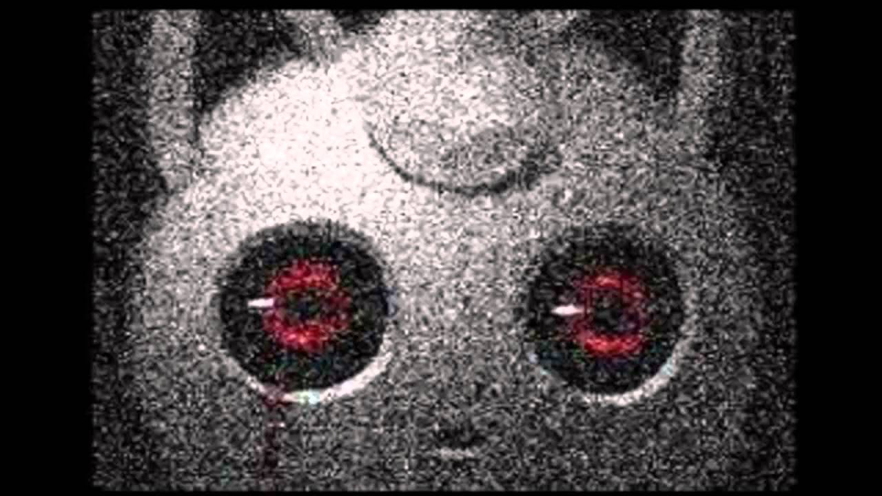 Lavender Town Orchestral - YouTube