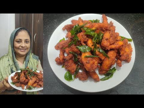 chicken wheel kabab#youtubecooking #shahkitchen #easyrecipe - YouTube