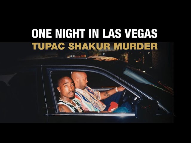 2pac Shot In Head