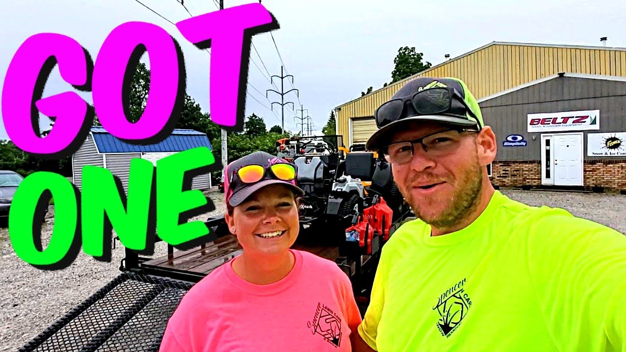 [We Got Another One] - YouTube