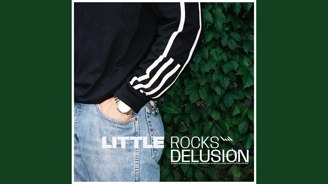 This Is How It Goes - YouTube