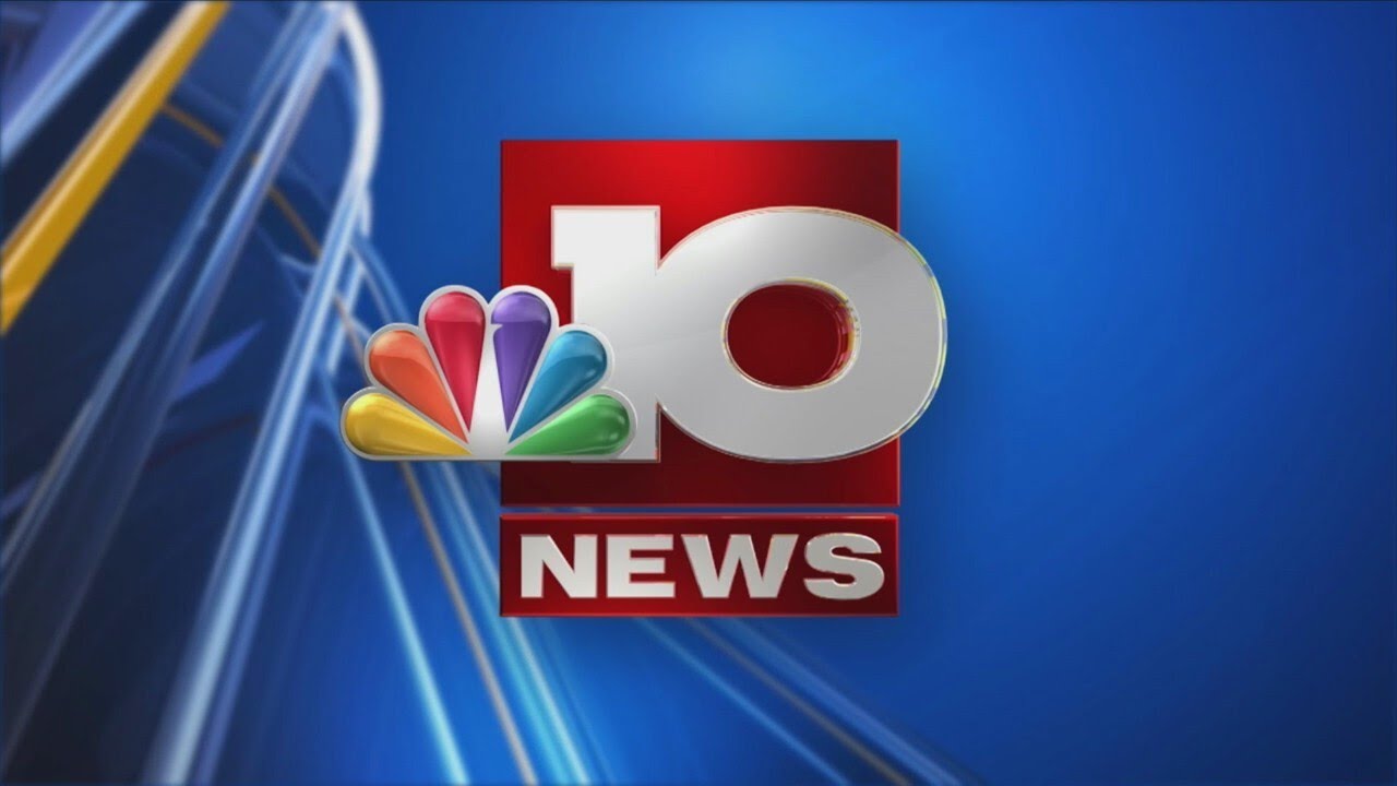 NBC 10 News Today (Second Hour) 12-24-25 - YouTube