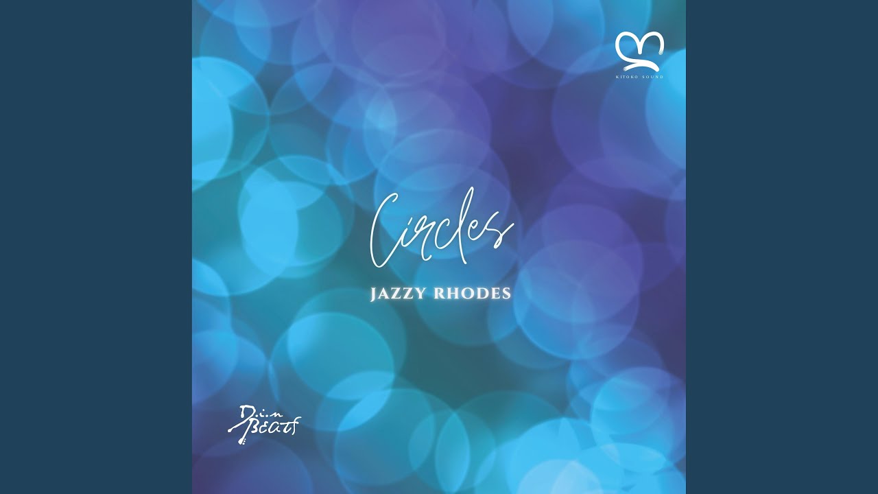 Circles (feat. Arándano, Kitoko Sound, Kitoko Sound & Din BEATS) - YouTube