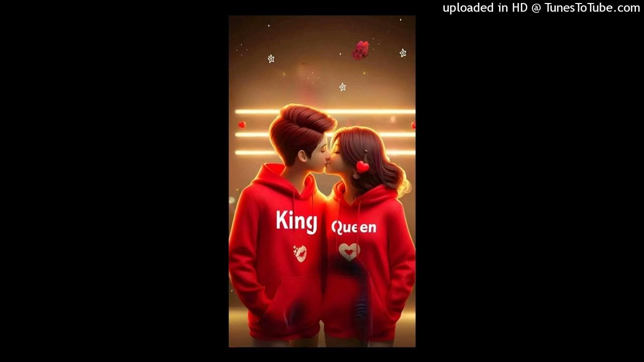 Lanmou_kèdou Love - YouTube