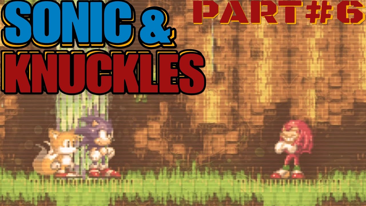 A SONIC NERD PLAYS SONIC FRONTIERS| 4K PS5| Part 6 - YouTube