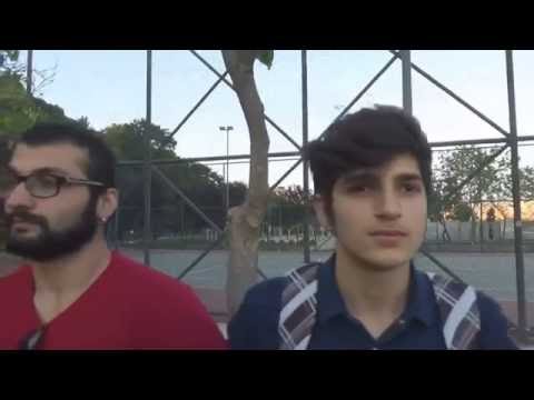 Nüktedanlar-Şampiyonlar ligi edit