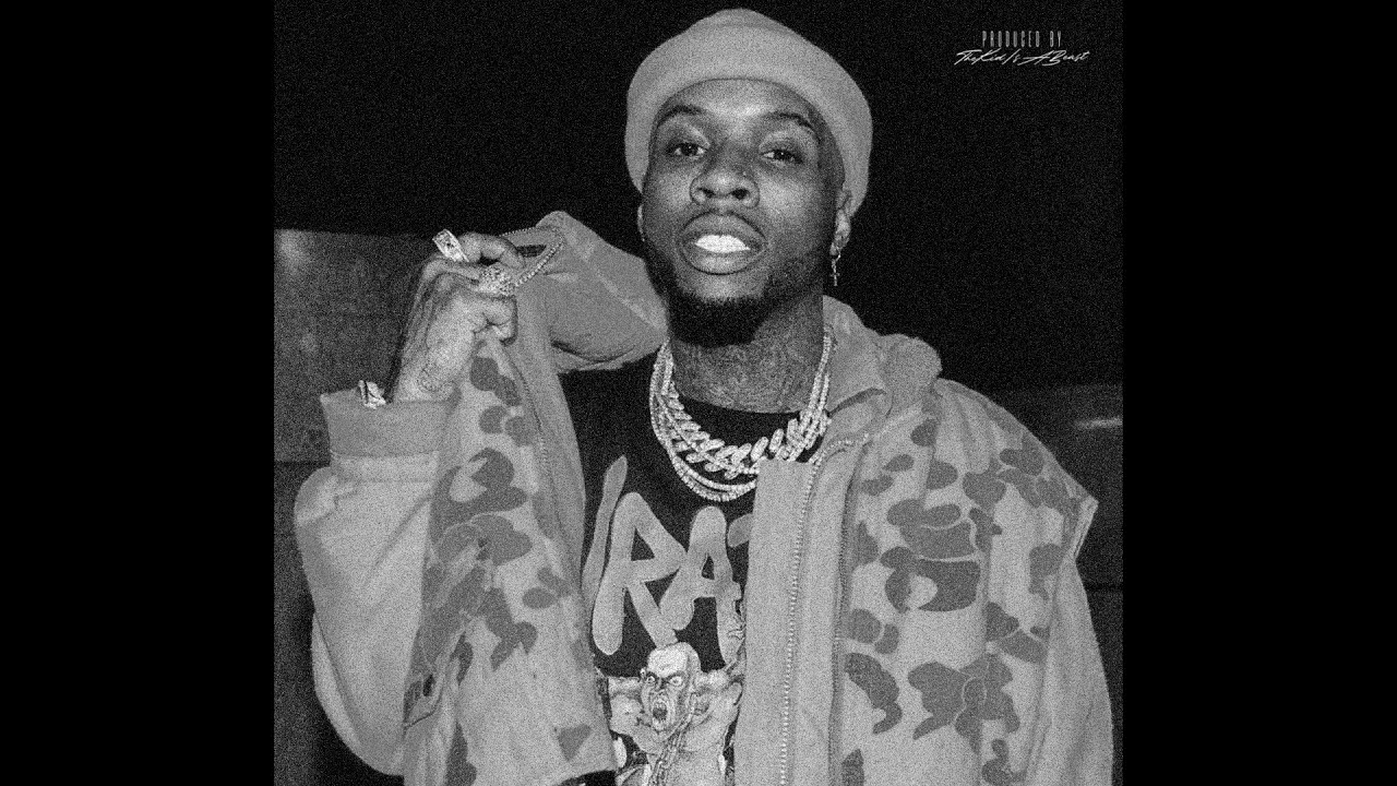 (FREE) TORY LANEZ TYPE BEAT - POETRY | HARD RAP/TRAP INSTRUMENTAL - YouTube