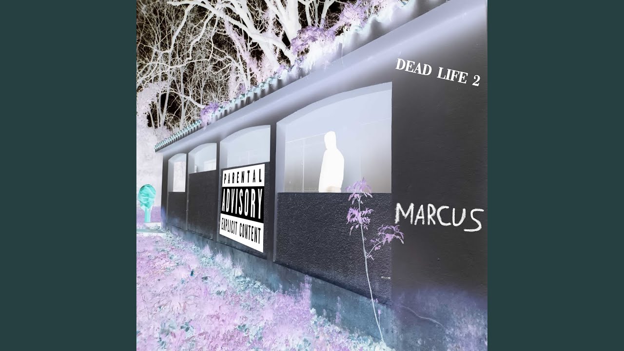 Dead Life 2 - YouTube