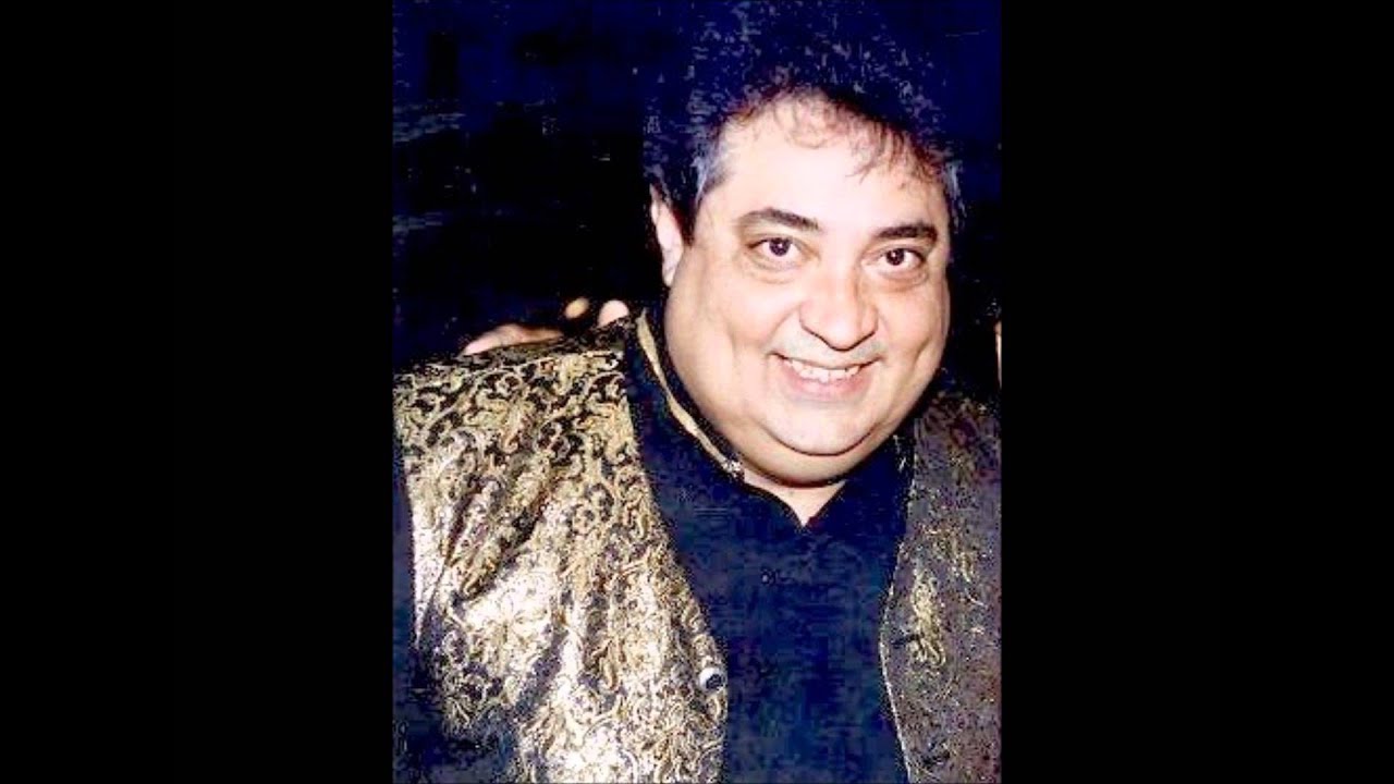 Voy a dejarte Anthony Rios - YouTube