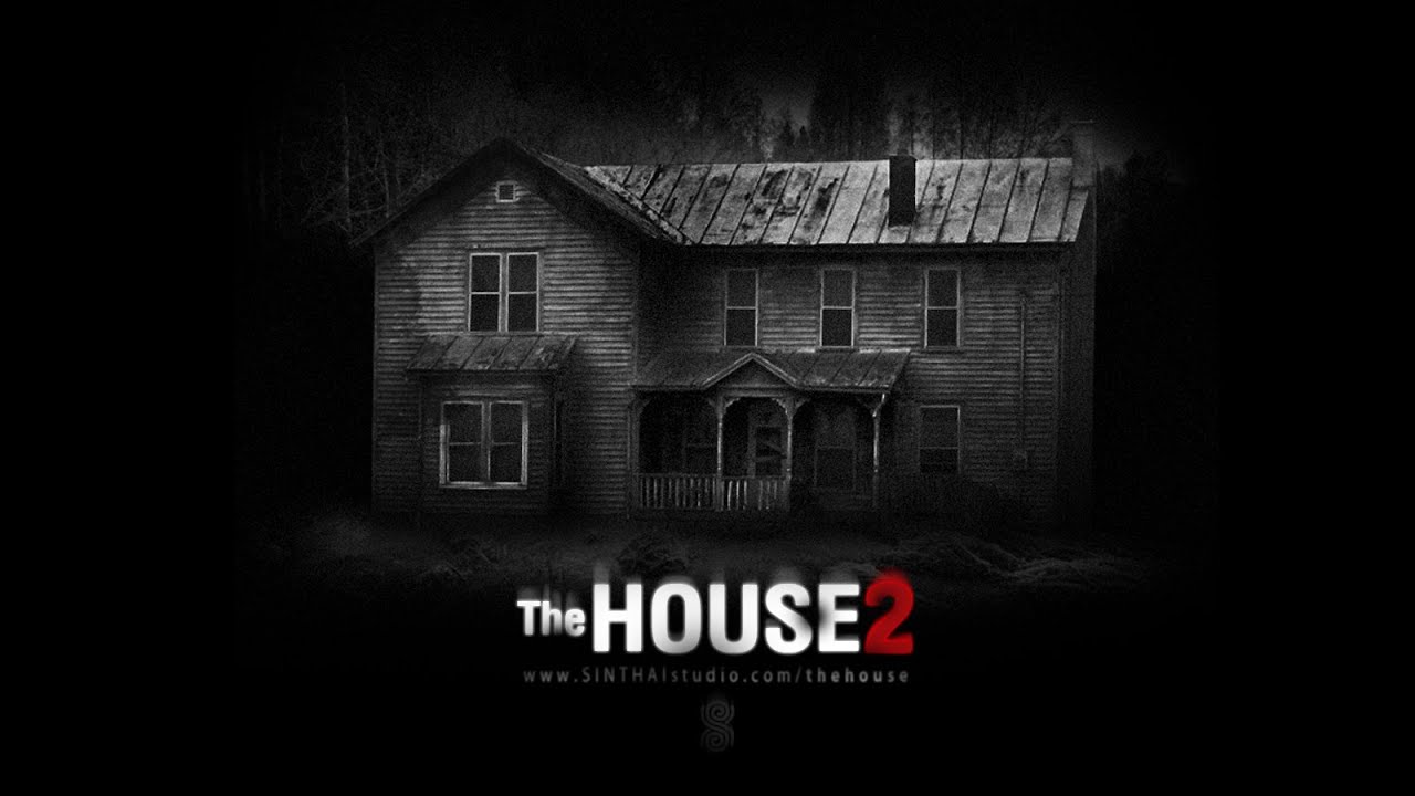 The House 2 - ครั้งเเรกเเละครั้งสุดท้าย - YouTube