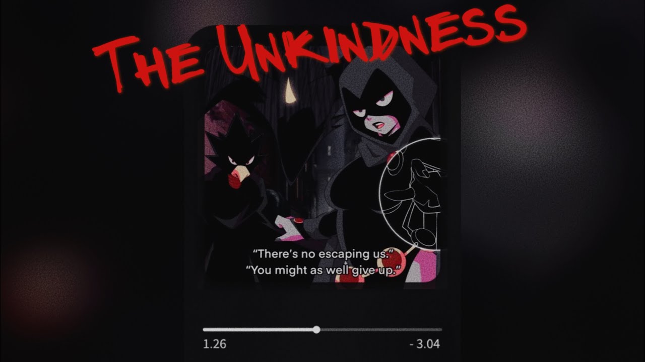 Raven Subliminal - YouTube