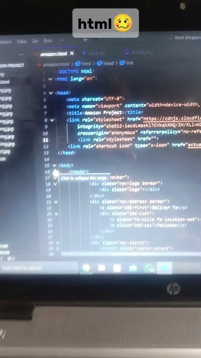 Let Him Cook Now Power Of Css😎 ️beginners Coder Programming Coding Webdevelopment Css