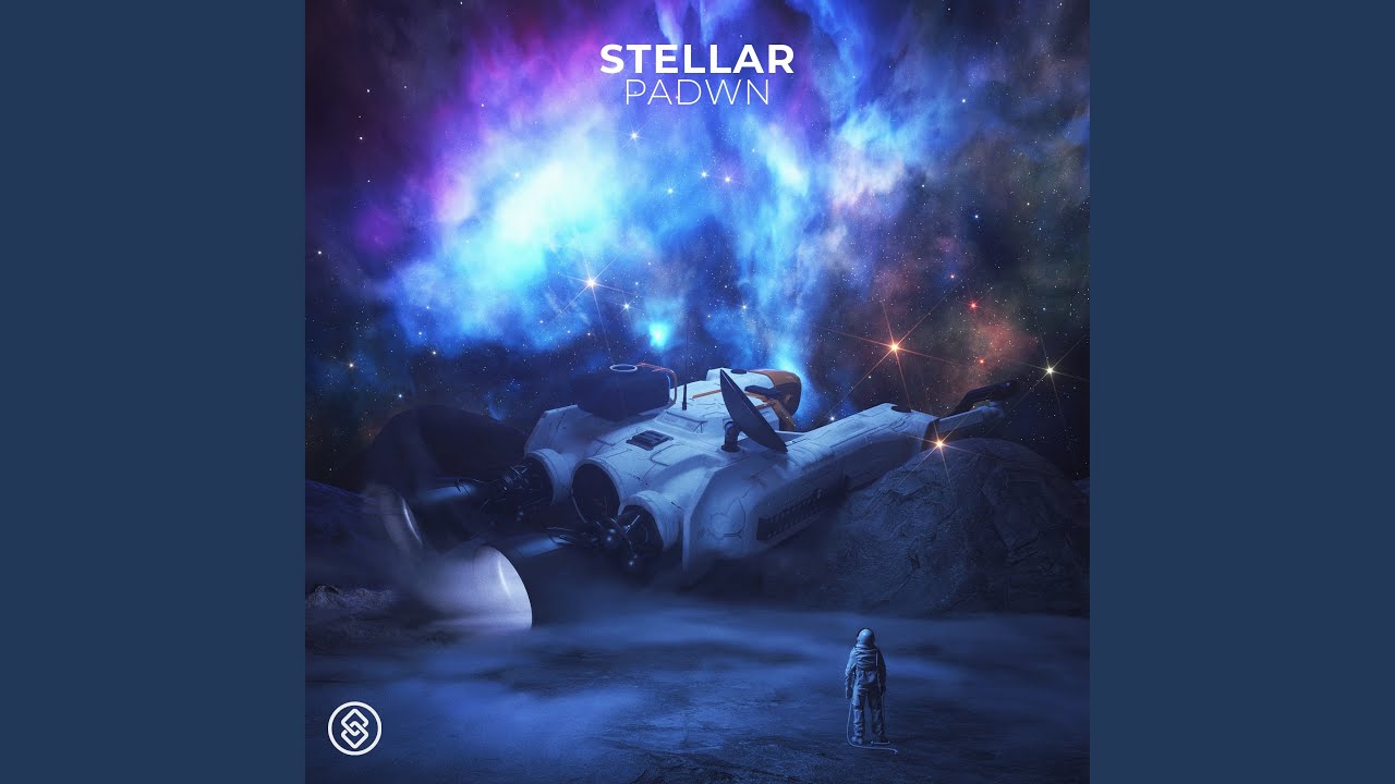 Stellar - YouTube