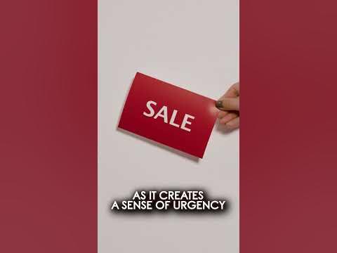 How to Upsell: 10 Genius Upselling Tips & Examples to Maximize Revenue | PART 21 - YouTube