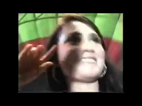 Dangdut Koplo BUGIL Goyangannya Edan