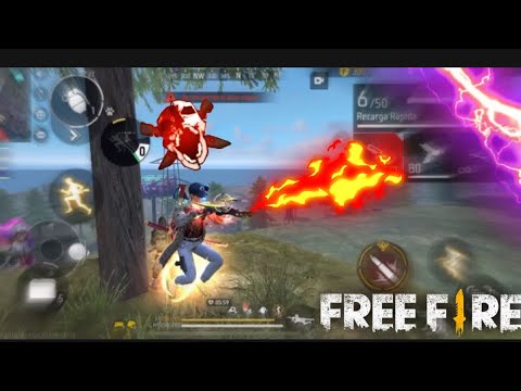 ASI LOGRE SUBIR A 10K PUNTOS EN GRAN MAESTRO FF MAX 👑 - YouTube