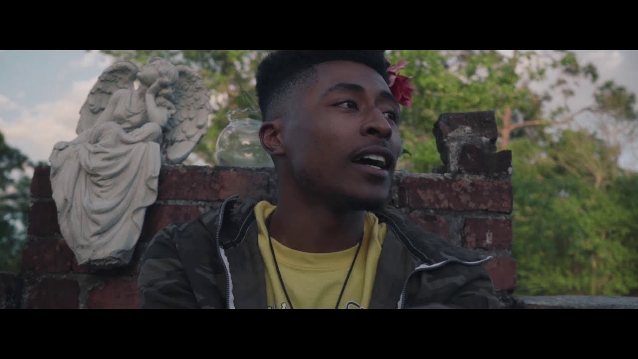Retro Seedz - Dancin' Wit Da Devil (Official Music Video) || Only Feed ...