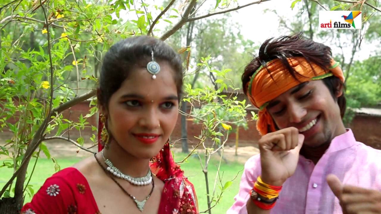 Bhola Jhumele Jhumawele भोला झमेले झुमावेले /Jhum Ke Nachane Wala HD ...