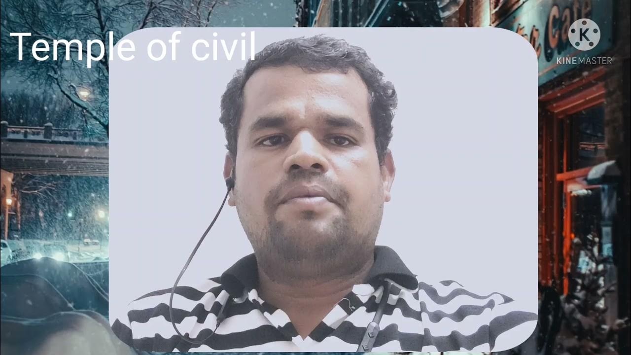 Site Engineer Civil Interview Questions And Pitch Roof Slab In site-engineer-civil-interview-questions-and-pitch-roof-slab-in