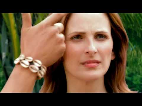 Dr. Kuantum Ne Biliyoruz Ki!?