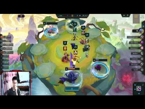 Beginner's Guide to League of Legends: Mastering the Essentials - YouTube