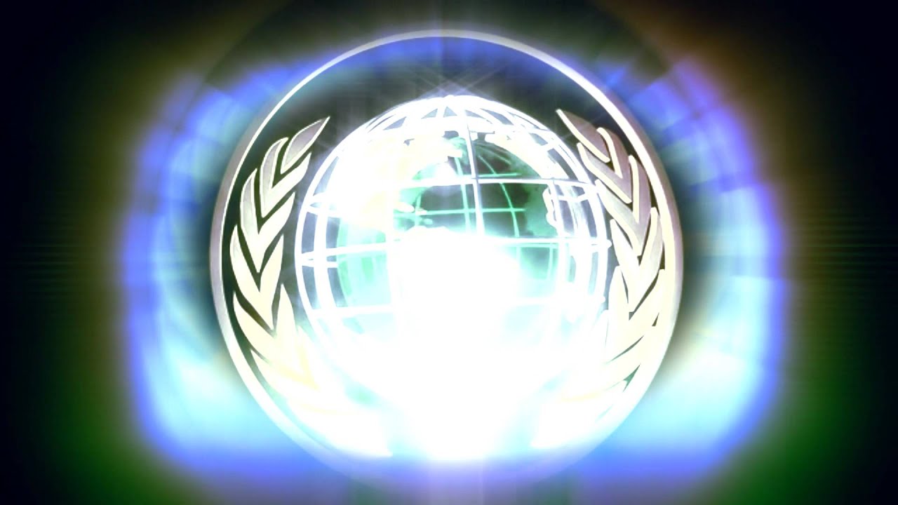 Anonymous Intro [FULLHD] (+ Free Download) - YouTube