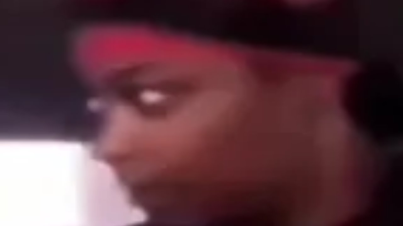 lav's RARE MEMES - YouTube