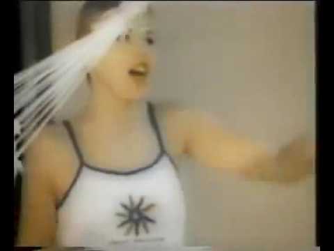 Mr President Coco Jambo