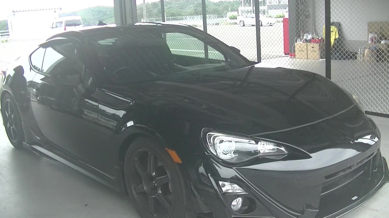 SG7走行会 2022.10.11 SUGO - YouTube