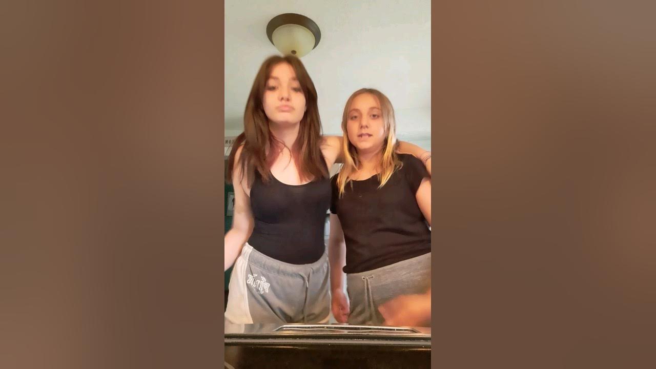 See A Thotty With A Booty👀 Youtube