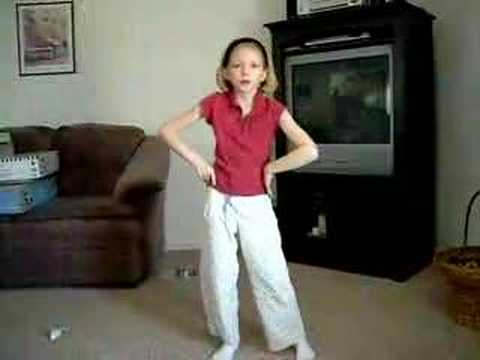 Butterfly Cheer - YouTube